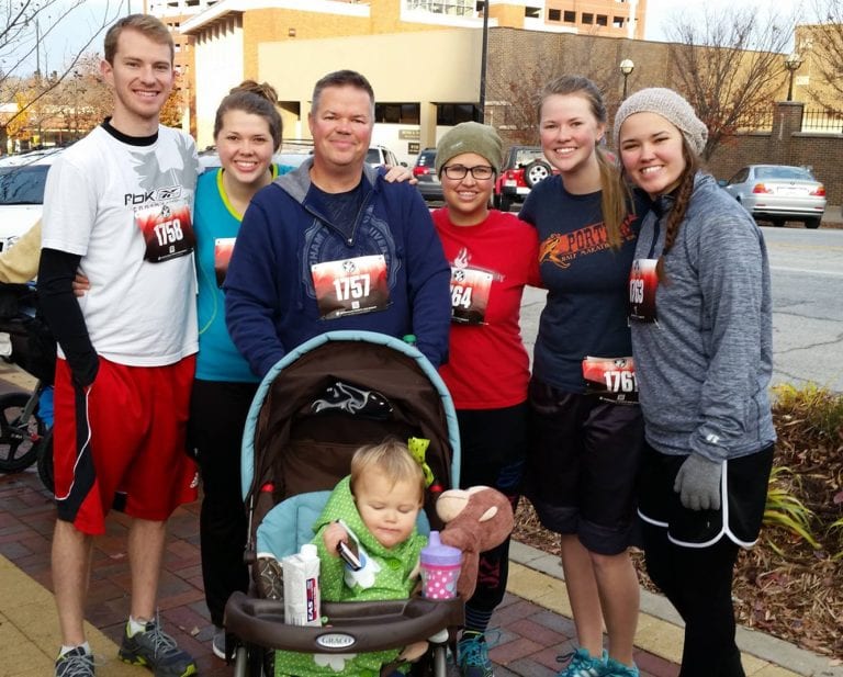 Local Outing Ideas For Young Families | This Blue Dress