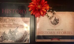 The Good and The Beautiful Homeschool Curriculum: Individual Subjects ...