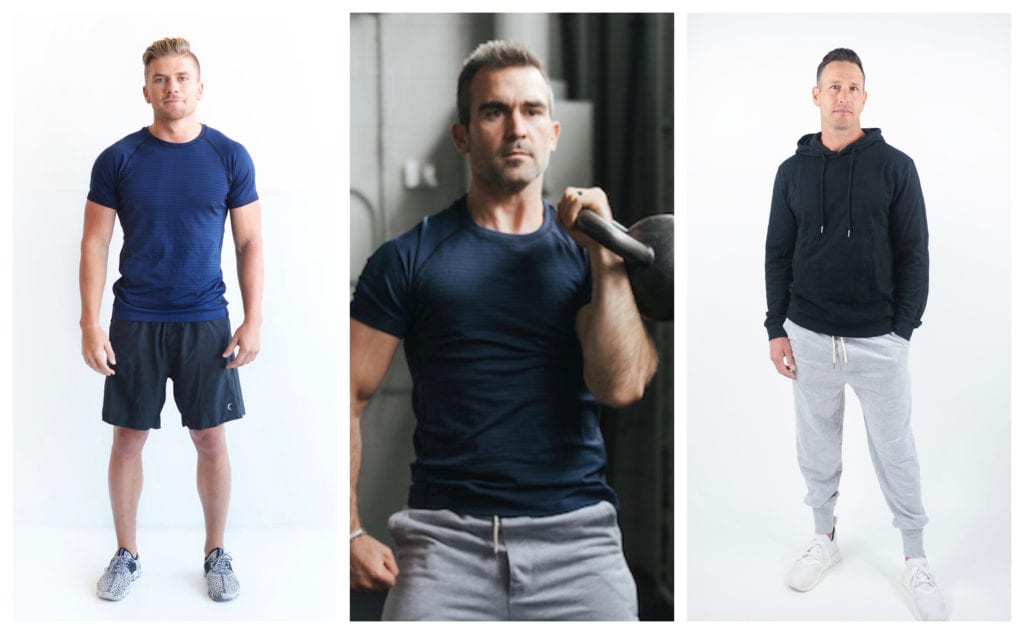 22 Father’s Day Gifts Every Man Will Love! | This Blue Dress