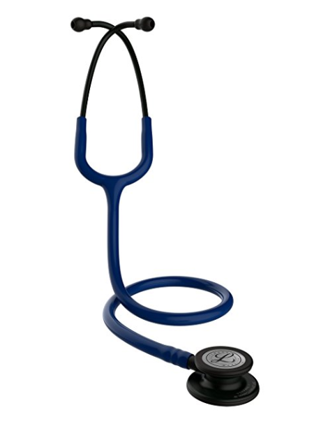 8 Supplies Every Nursing Student Needs | This Blue Dress