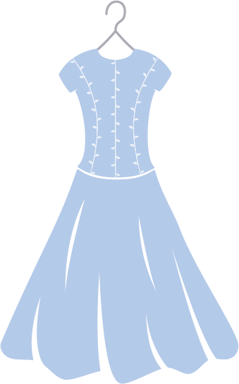bd-favicon | This Blue Dress