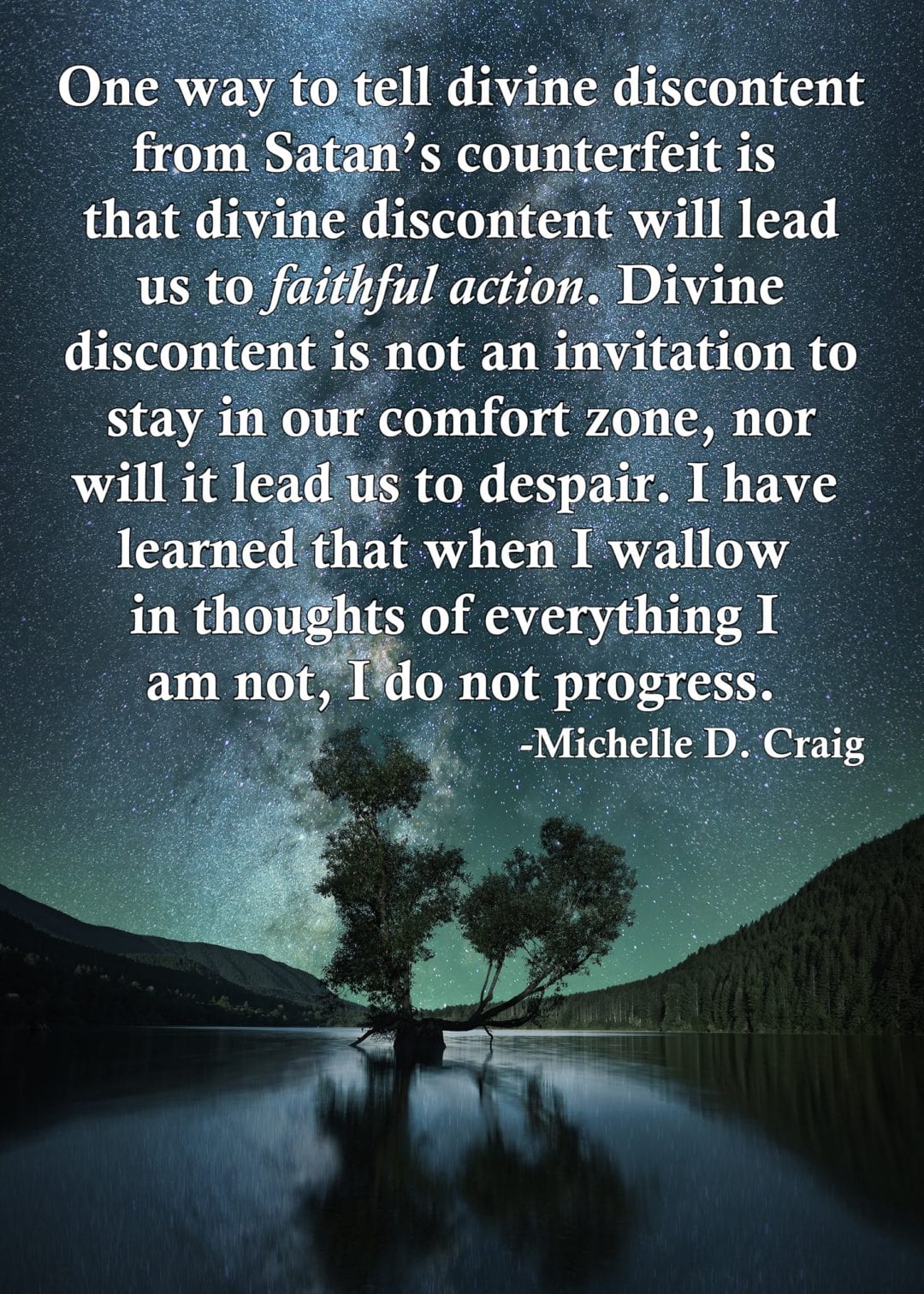 Our Top 13 General Conference Quotes- October 2018 | This Blue Dress