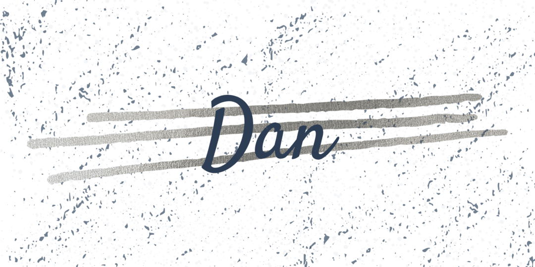 FREE Printable Thanksgiving Name Cards | This Blue Dress