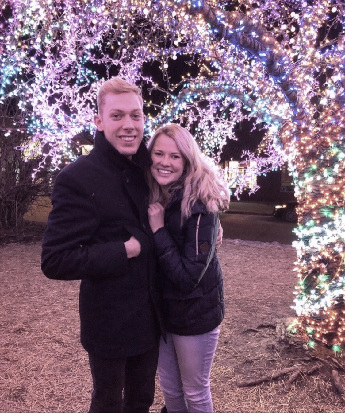 Creative Date Ideas to Spice Up Your Dating Life | This Blue Dress