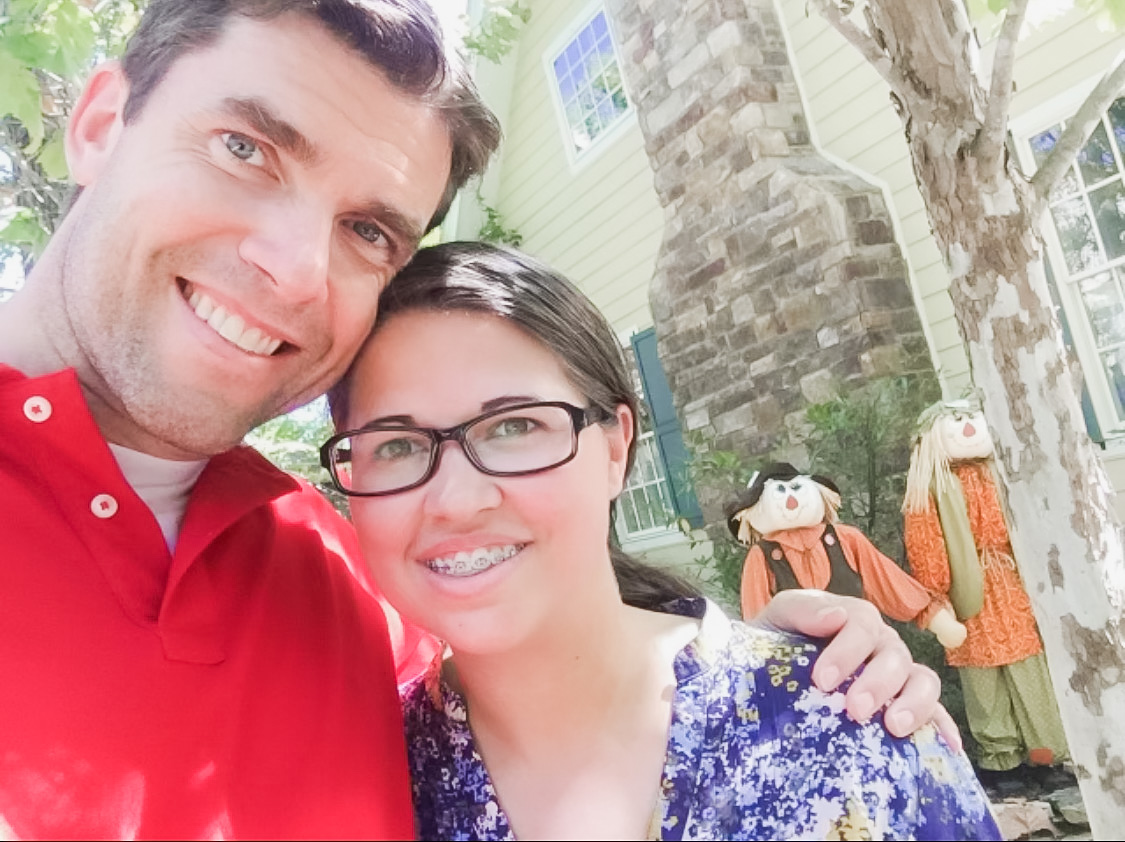 Creative Date Ideas to Spice Up Your Dating Life | This Blue Dress