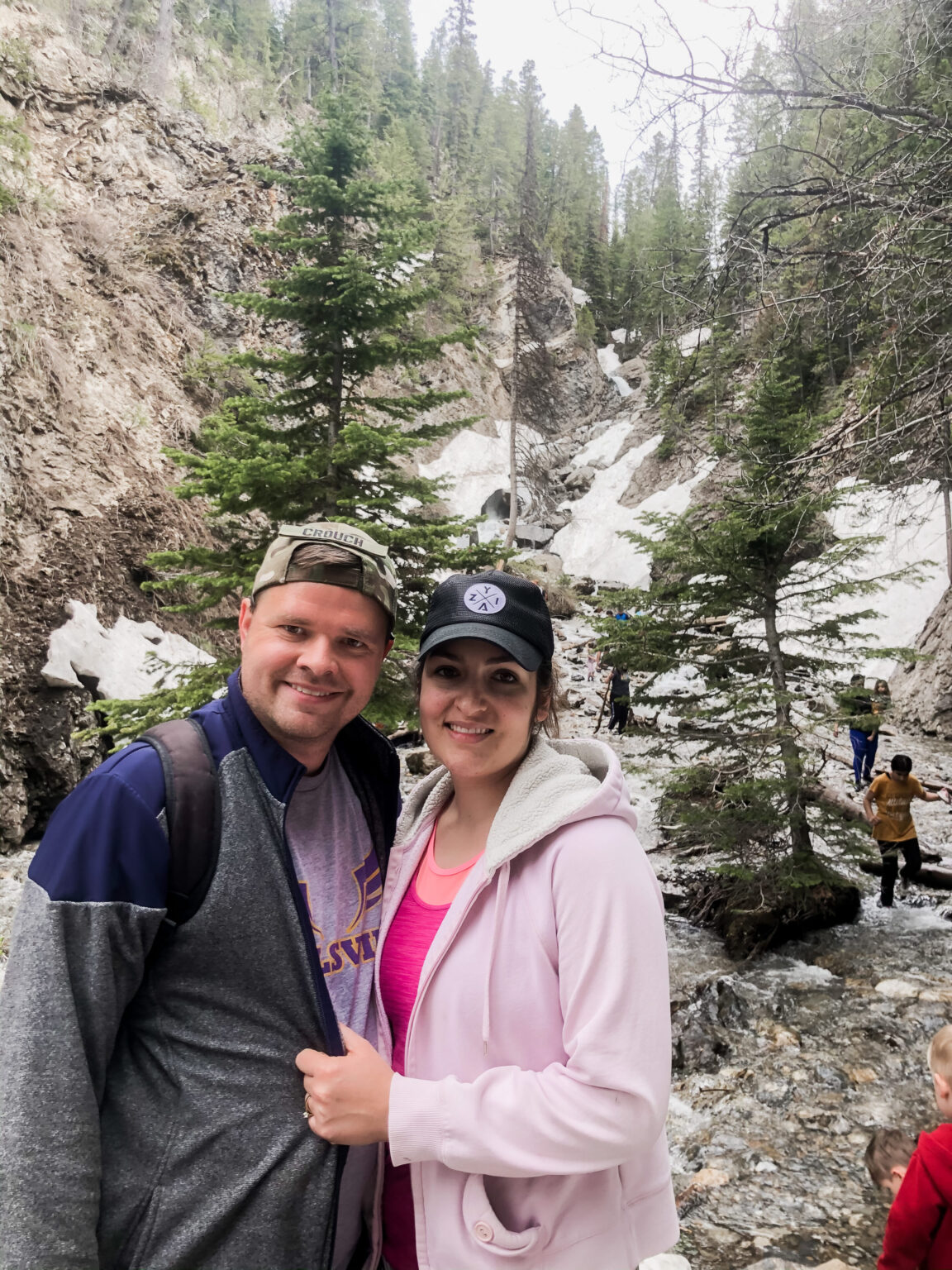 Creative Date Ideas to Spice Up Your Dating Life | This Blue Dress