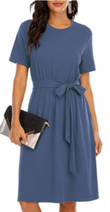 Ideas For Hosting a Charming Tea Party | This Blue Dress